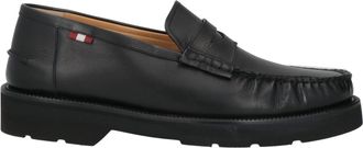Bally SCHUHE - Mokassins auf YOOX.COM
