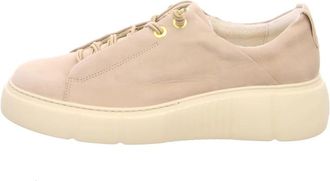 Paul Green Sneakers - - Shoes - Damen - Beige - 38 1/2 EU