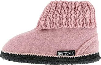Bergstein Chaussons Bergstein Cozy
