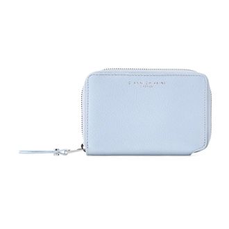 Gianni Chiarini Herren, Accessories, Blau, ONE SIZEGr&ouml;&szlig;e