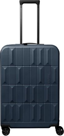 Travelite Trolley Panello