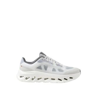 On Running Homme, Sport, Blanc, Taille: 47 EU Cloudtilt Remix