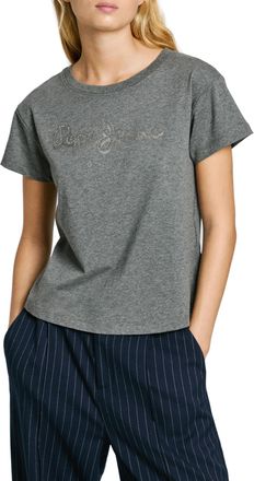 Pepe Jeans London Gaia T-Shirt