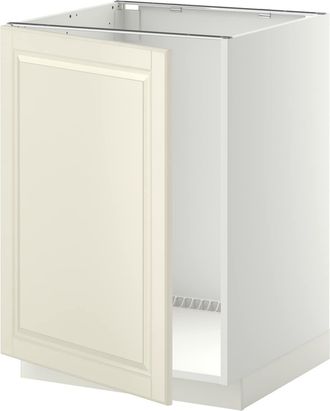 IKEA METOD Unterschrank für Spüle