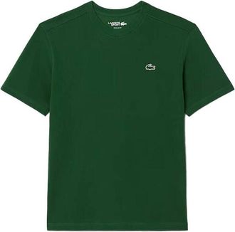 Lacoste Sport Herren T-Shirt