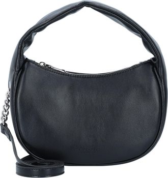 Seidenfelt Manufaktur Handtasche Rya