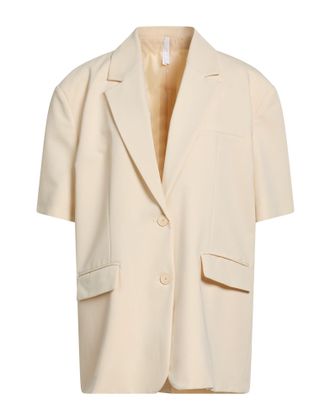 Imperial ANZ&Uuml;GE und CO-ORDS - Blazers auf YOOX.COM