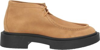 Giuseppe Zanotti SCHUHE - Stiefeletten auf YOOX.COM