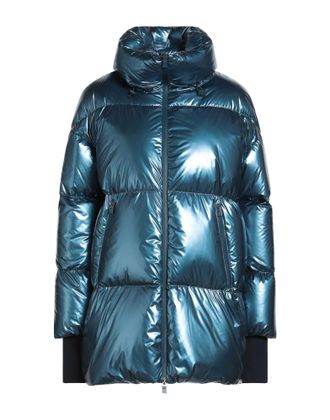 Herno JACKEN & M&Auml;NTEL - Pufferjacken & Daunenjacken auf YOOX.COM