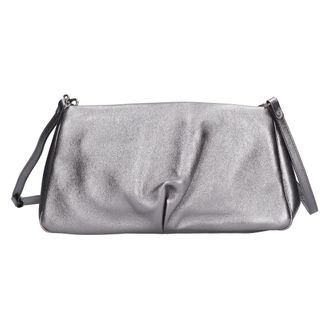 Gianni Chiarini Taschen.. Silber - - Bags - Damen - Grau - ONE SIZE