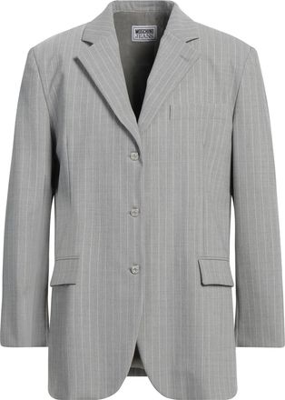 Moschino ANZÜGE und CO-ORDS - Blazers auf YOOX.COM