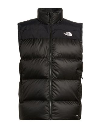 The North Face M DIABLO DOWN 2.0 VEST