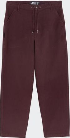 Jacker Pantalon - Taille XS