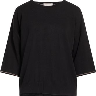 Le Tricot Perugia STRICKWAREN - Pullover auf YOOX.COM