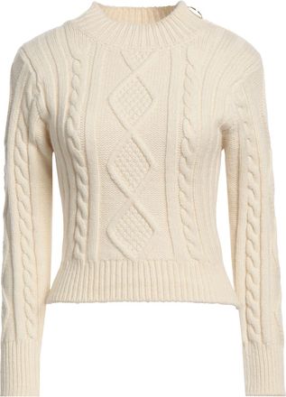 Sandro STRICKWAREN - Rollkragenpullover auf YOOX.COM
