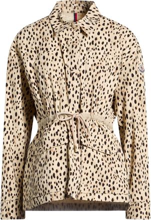 Moncler JACKEN & M&Auml;NTEL - Jacken und Anoraks auf YOOX.COM