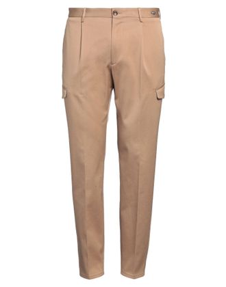 Tagliatore HOSEN & RÖCKE - Hosen auf YOOX.COM