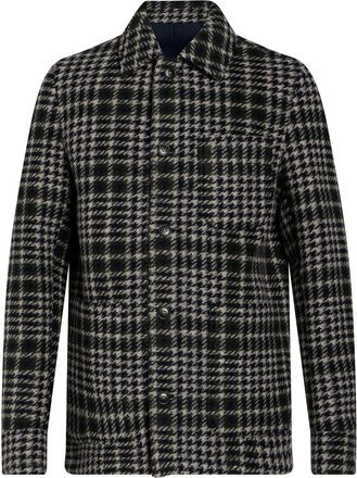 Manuel Ritz JACKEN & M&Auml;NTEL - Jacken und Anoraks auf YOOX.COM