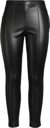 Kocca HOSEN & RÖCKE - Hosen auf YOOX.COM