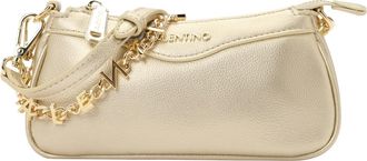 Valentino Umhängetasche