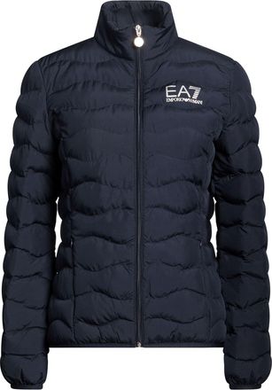 Emporio Armani JACKEN & M&Auml;NTEL - Pufferjacken & Daunenjacken auf YOOX.COM