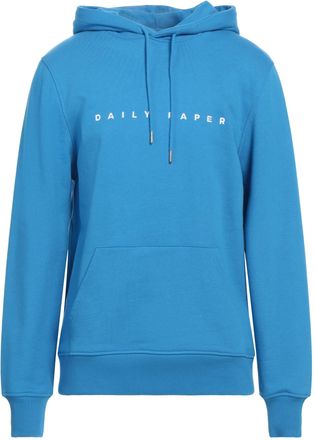 Daily Paper Clothing TOPS - Sweatshirts auf YOOX.COM