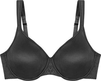 Triumph Minimizer Comfort Minimizer