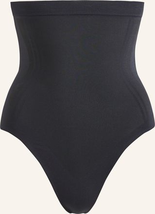 Spanx Shape Slip Spanxsculpt Gofigure schwarz