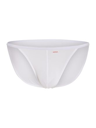 Olaf Benz Tanga RED0965 Riotanga
