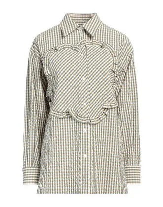 Kenzo TOPS - Chemises sur YOOX.COM