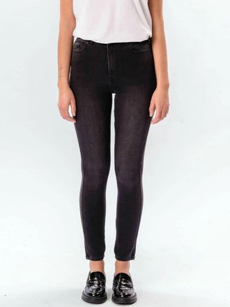 Perform Collection Jeans Skinny