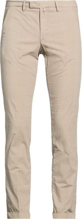 BRIGLIA 1949 HOSEN & R&Ouml;CKE - Hosen auf YOOX.COM