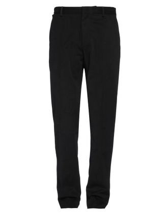 Ermenegildo Zegna HOSEN & R&Ouml;CKE - Hosen auf YOOX.COM