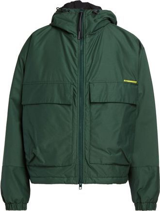 Spiewak JACKEN & M&Auml;NTEL - Pufferjacken & Daunenjacken auf YOOX.COM