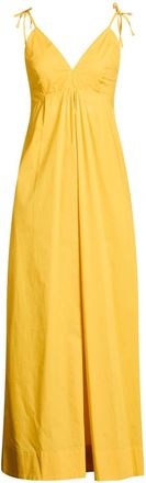 Alpha Studio KLEIDER - Maxi-Kleider auf YOOX.COM