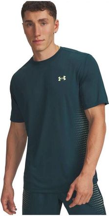 Under Armour Herren T-Shirt UA TECH PLAY