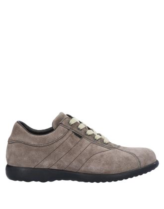 Frau SCHUHE - Sneakers auf YOOX.COM