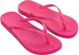 Ipanema Anatomic Colors Flip Flops EU 39