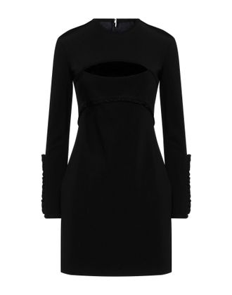 Pinko KLEIDER - Mini-Kleider auf YOOX.COM