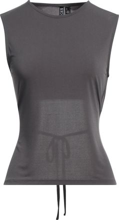 Pieces TOPS - Tops auf YOOX.COM