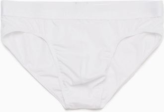 HOM Slip