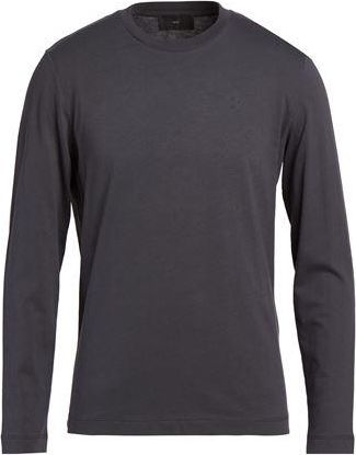 Liu Jo TOPS - T-shirts sur YOOX.COM