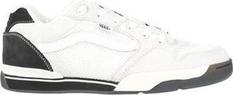 Vans CHAUSSURES - Sneakers sur YOOX.COM