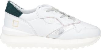 D.A.T.E. SCHUHE - Sneakers auf YOOX.COM