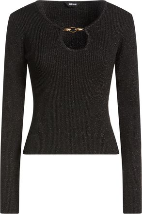 Just Cavalli STRICKWAREN - Pullover auf YOOX.COM
