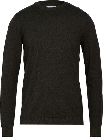 Jack & Jones STRICKWAREN - Pullover auf YOOX.COM