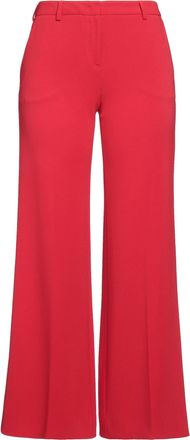 Alberto Biani HOSEN & RÖCKE - Hosen auf YOOX.COM