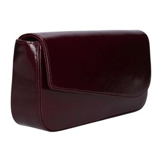 Unisa Zestefi - - Bags - Damen - Rot - ONE SIZE