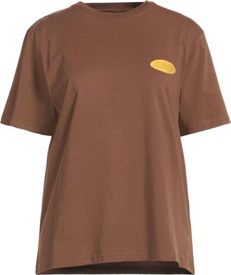 Autry TOPS - T-shirts auf YOOX.COM