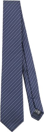 Giorgio Armani ACCESSOIRES - Krawatten & Fliegen auf YOOX.COM